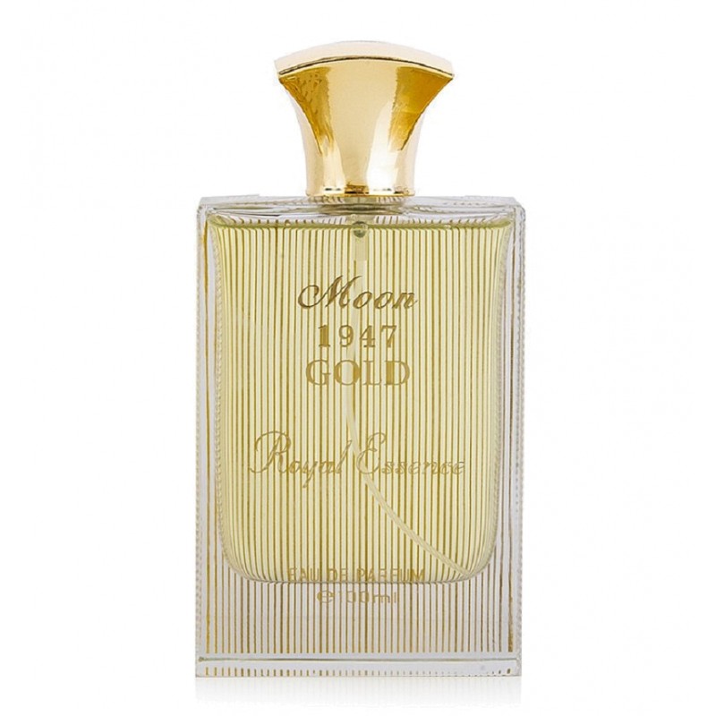 Noran Perfumes Moon 1947 Gold | aromatika.by